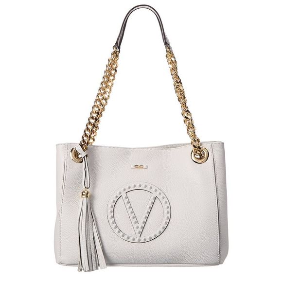 Valentino By Mario Valentino | Bags | Valentino By Mario Valentino ...